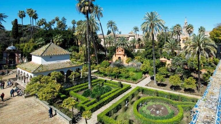 La gran riada del Tamarguillo de 1961, la inundación que cambió la ...